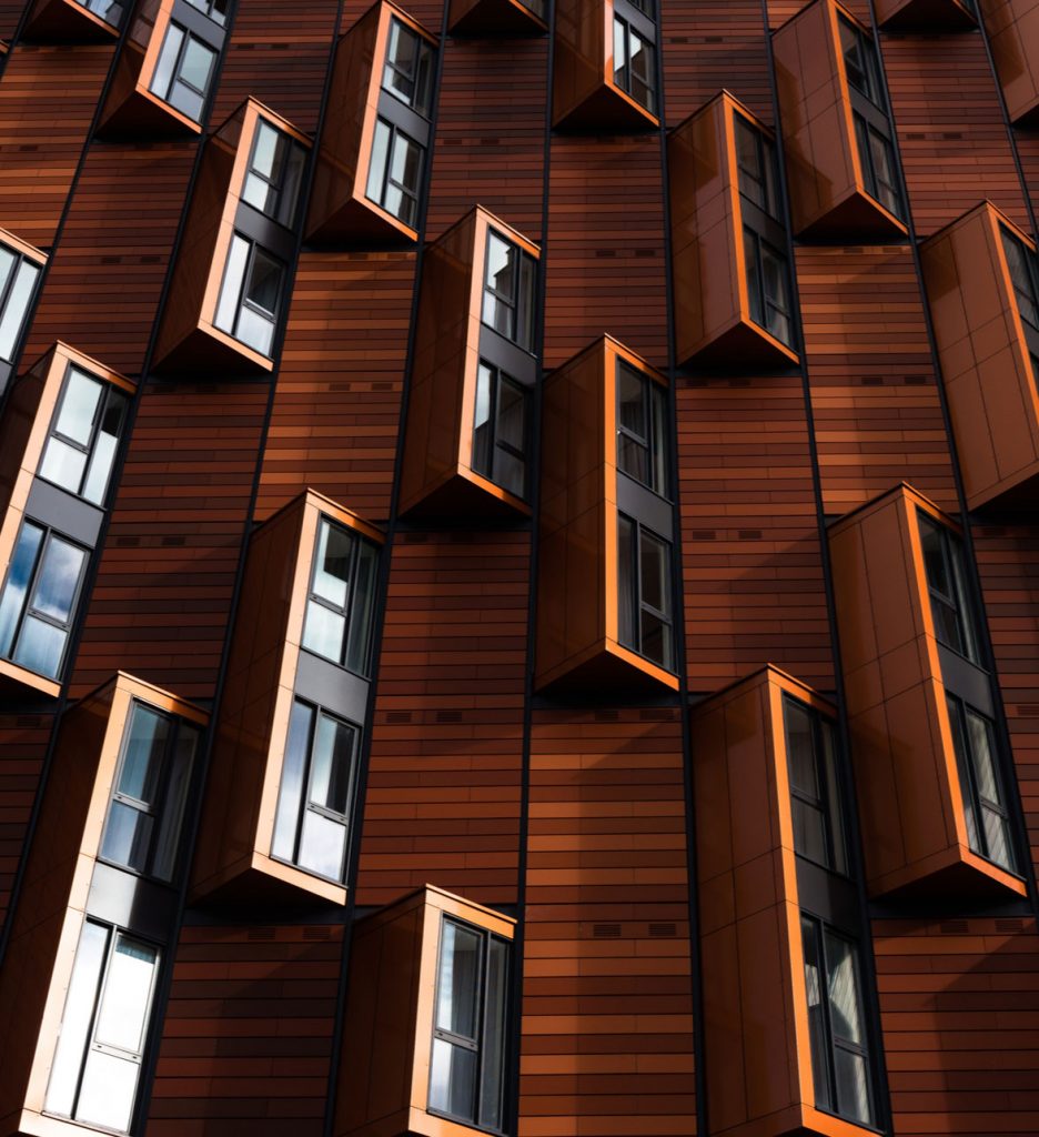 [Home 4] – Shop – ONO